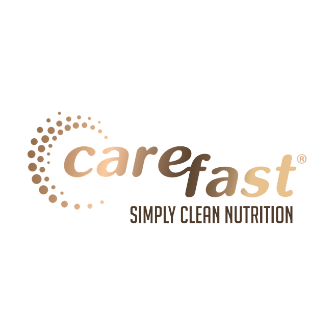 Carefast® | Simply Clean Nutrition – Carefast® | Simply Clean Nutrition